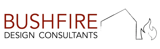 Bushfire Consultants | Assessments & Reports | Victoria