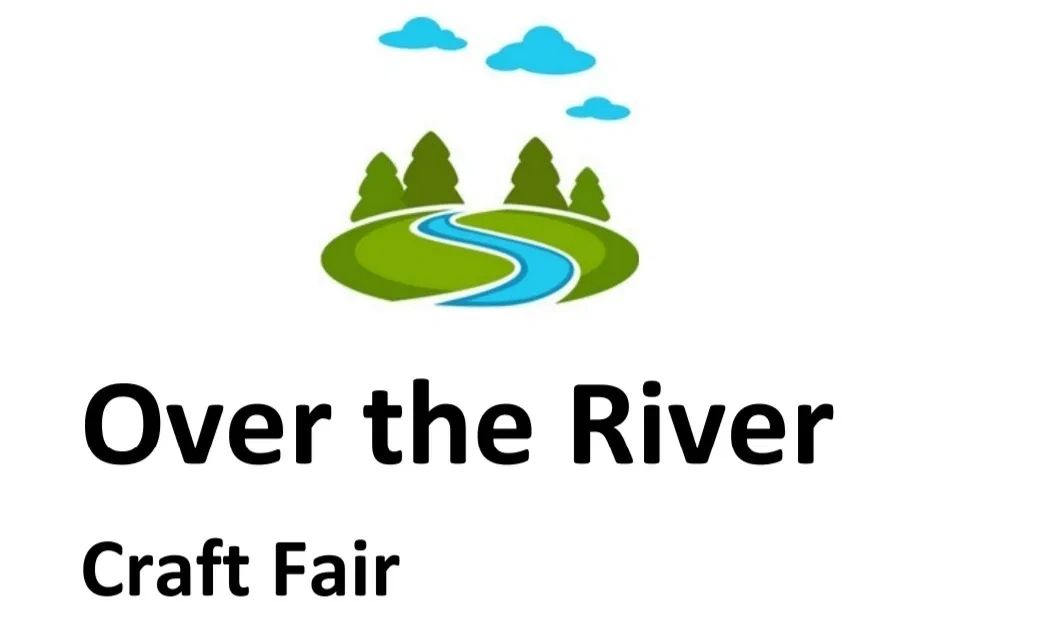 Over The River Craft Fair