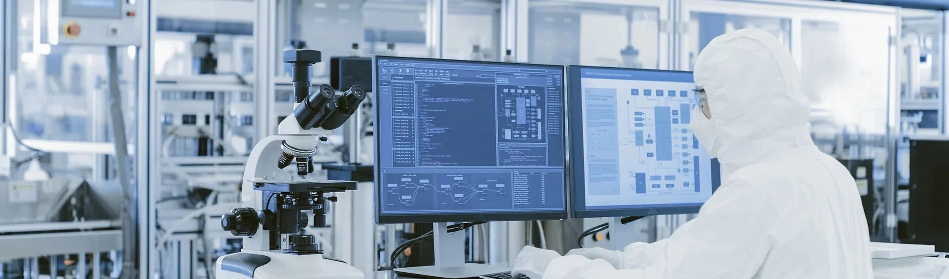 ANJALI TECHNOLOGY HOLDINGS PVT LTD