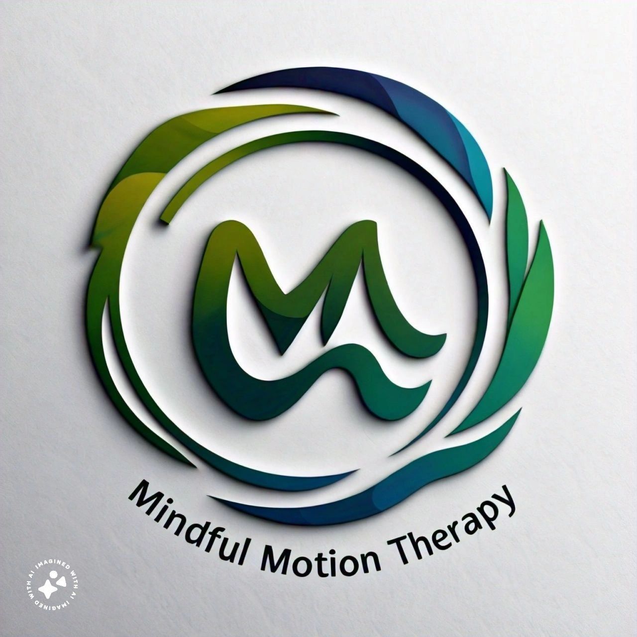 Mindful Motion Therapy SA