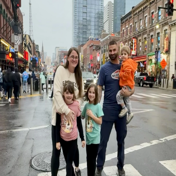 Rushing Construciton