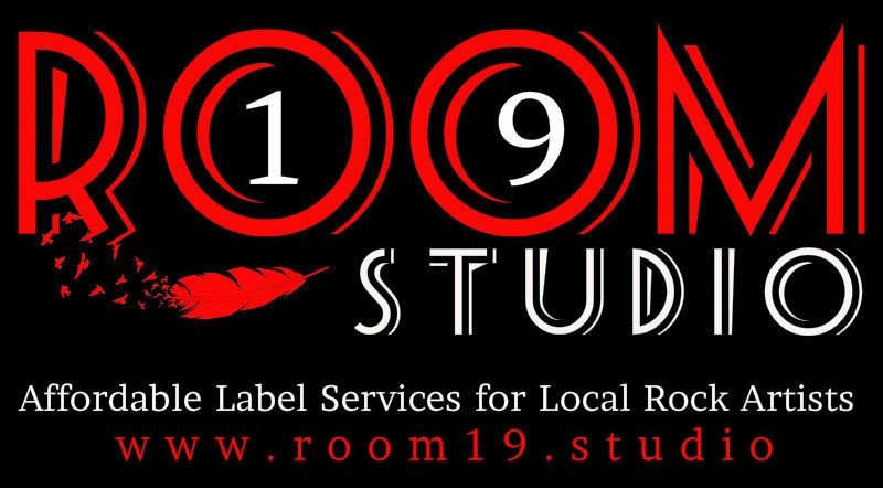 Room 19 Studio