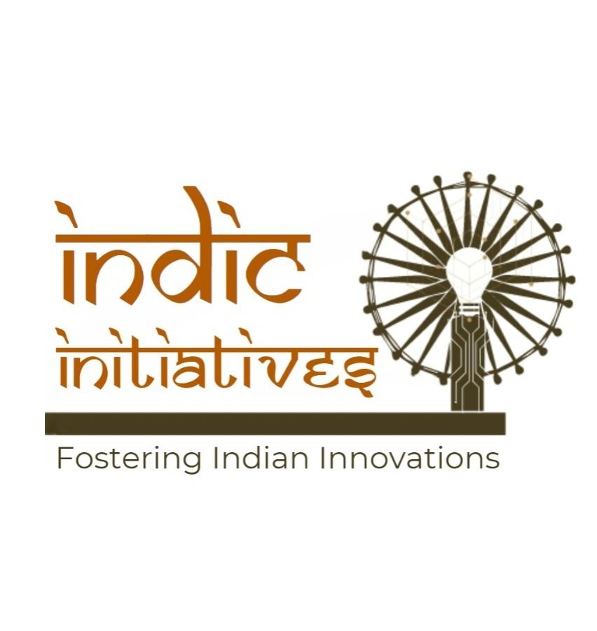 Indic Initiatives
