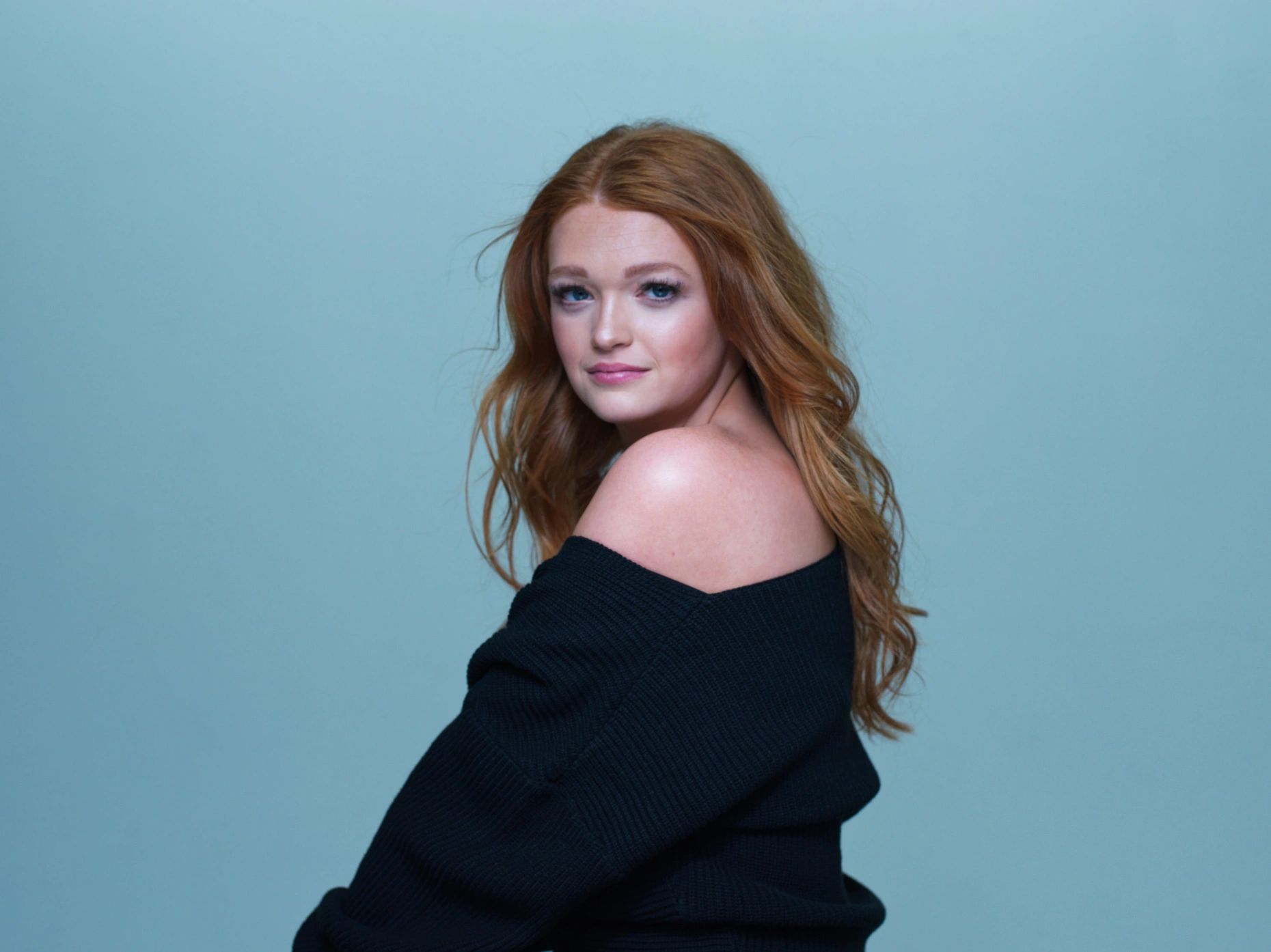 Addie Pratt