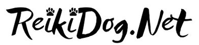 Reiki Dog - Reiki Practitioner, Reiki, Reiki on Pets, Animal Reiki