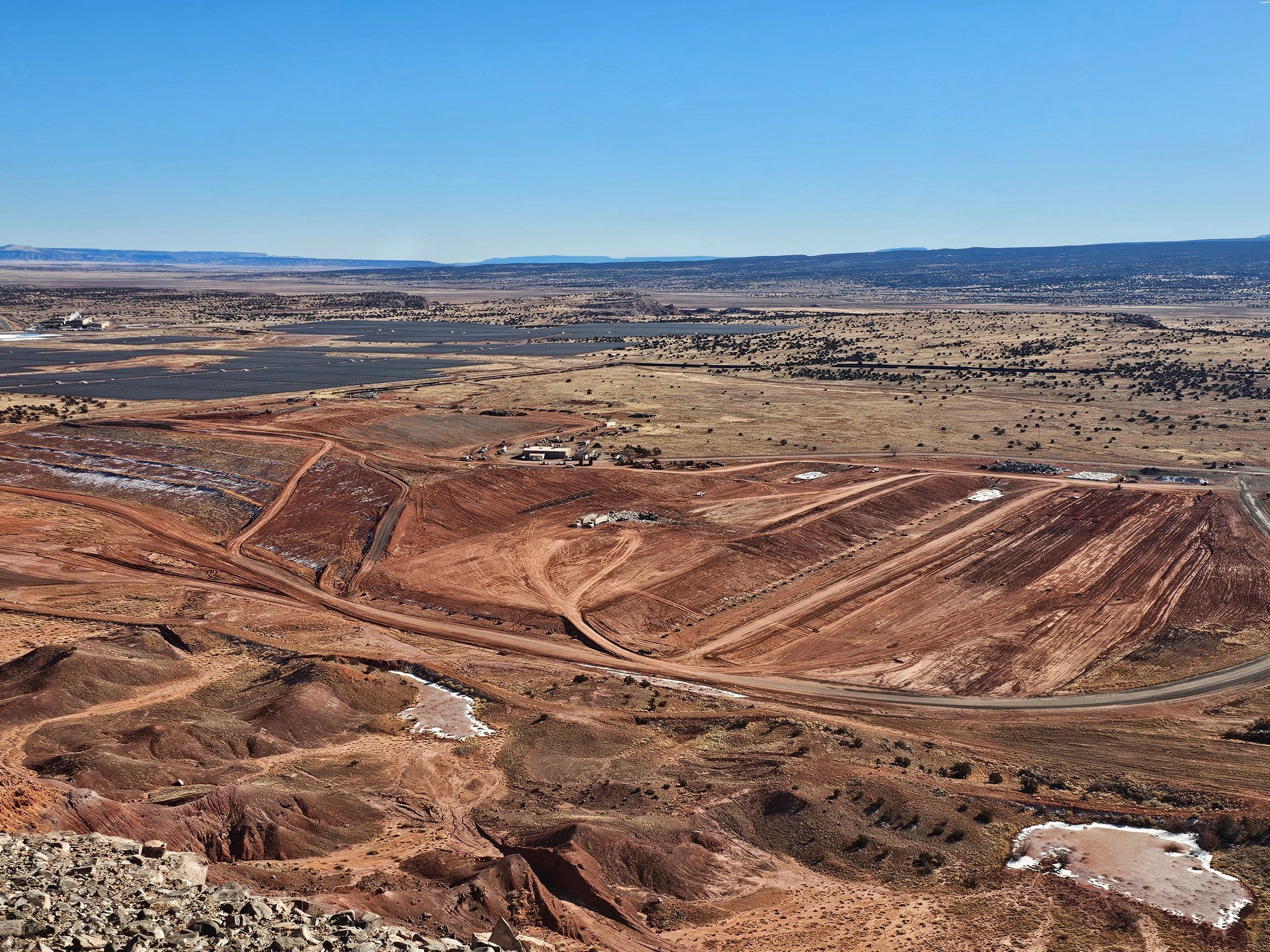 Red Rocks Reg Landfill red-rocks-reg-landfill