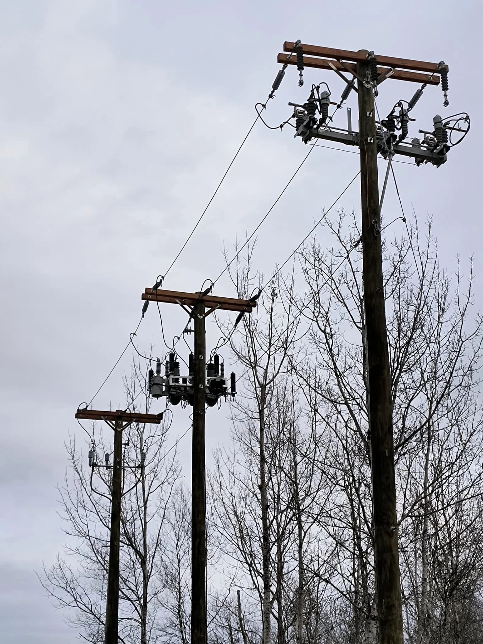 Innovative Utility Services by Innovative Utilities LLC
