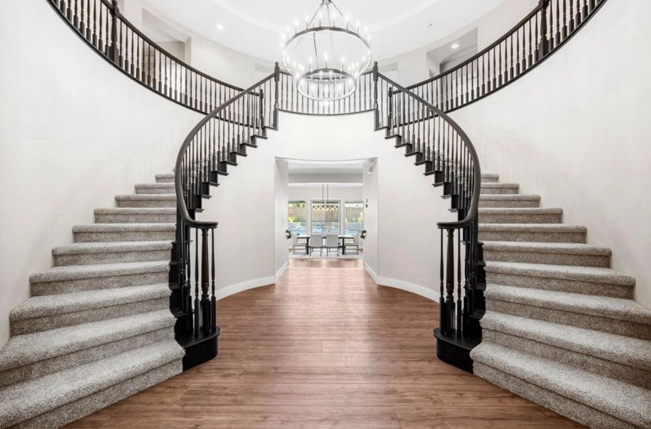 The Rounsaville Group