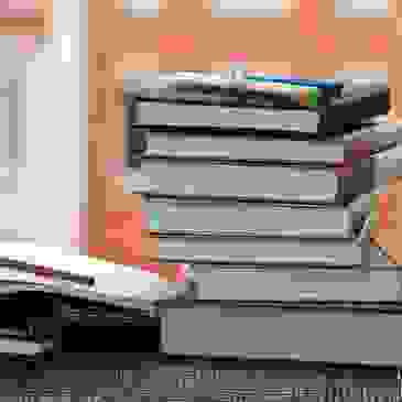 Course Readers, La Jolla, CA | Cal Copy La Jolla | Cal Copy La Jolla