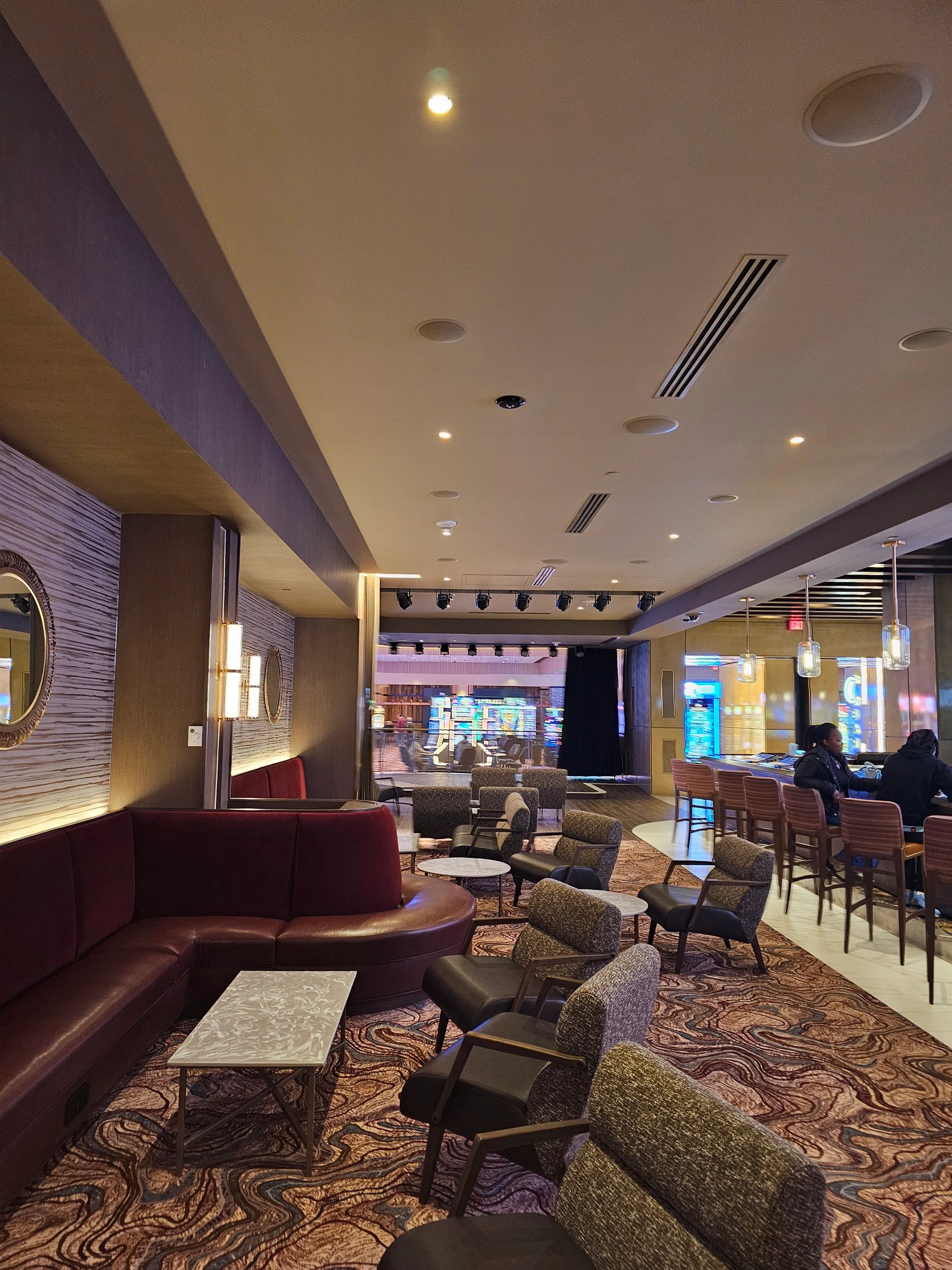 All Surfaces Painting