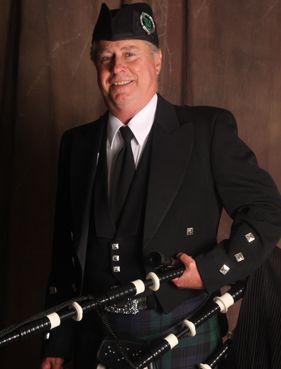 About Ford | Piper Ford