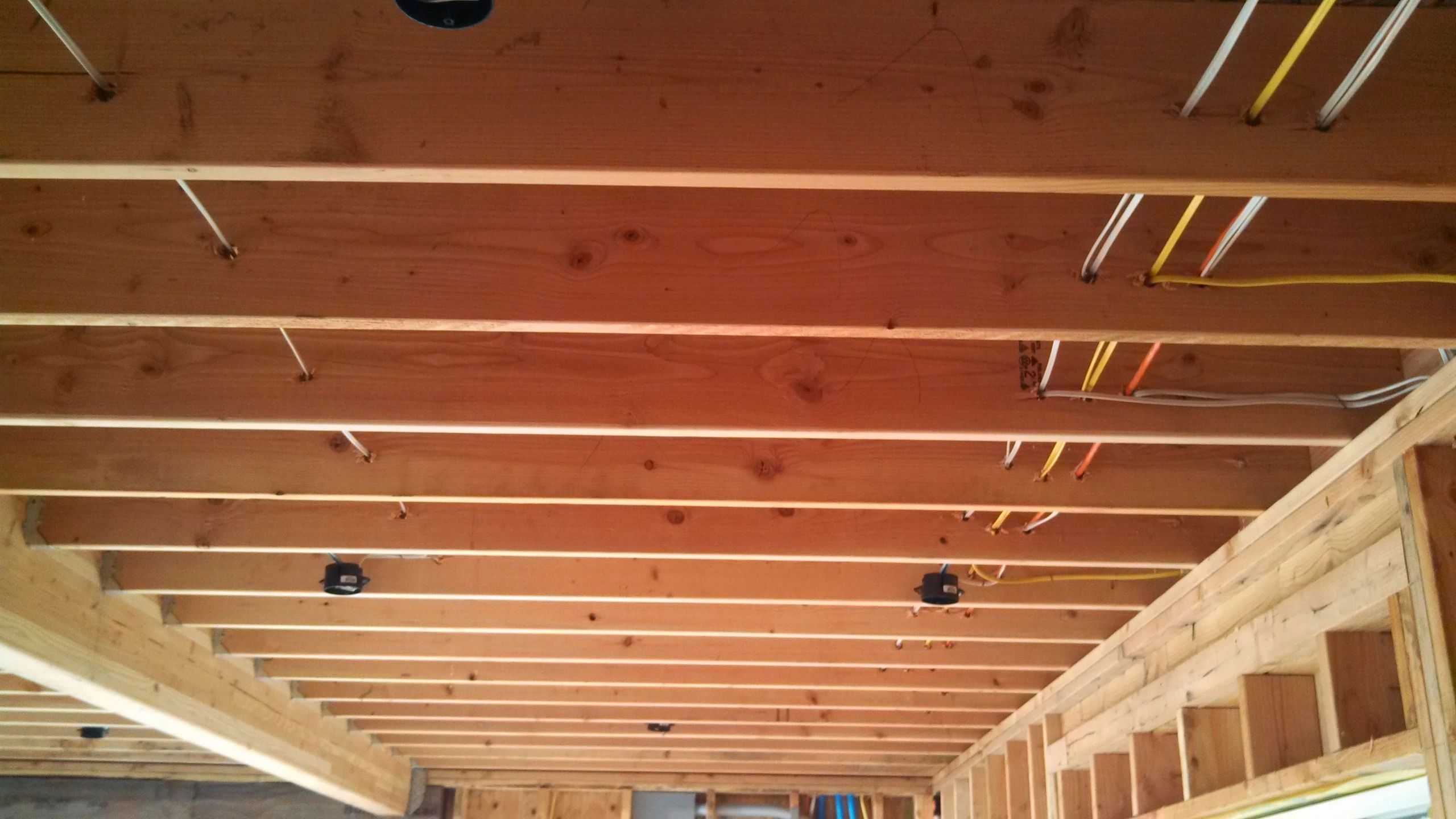 Cascade Wire Works, LLC