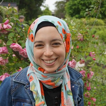 Advisors and Directors