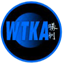 WTKA Canada Black Belt Listing