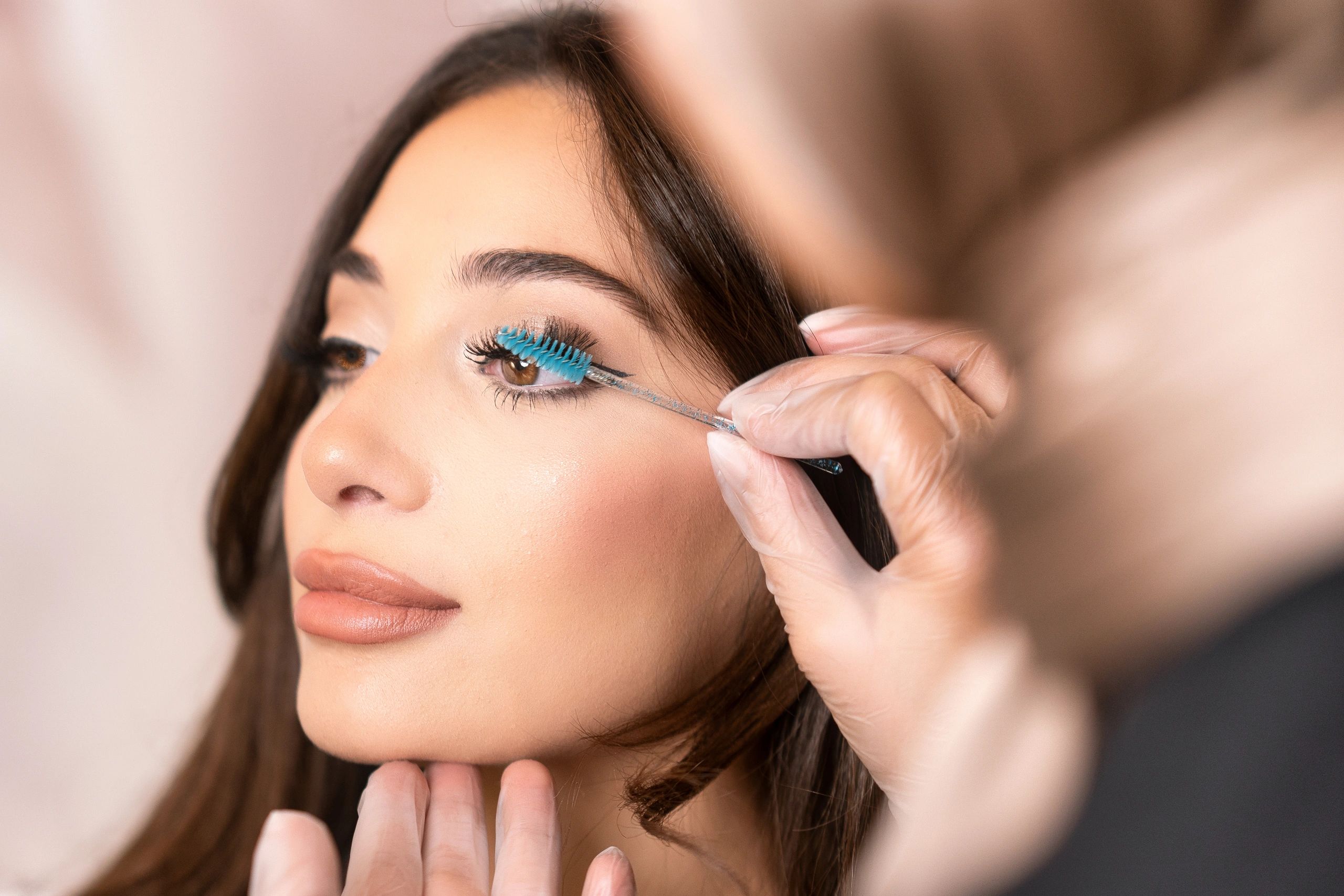 Home: Unveil Your Most Radiant and Confident Self with Flash & Glow