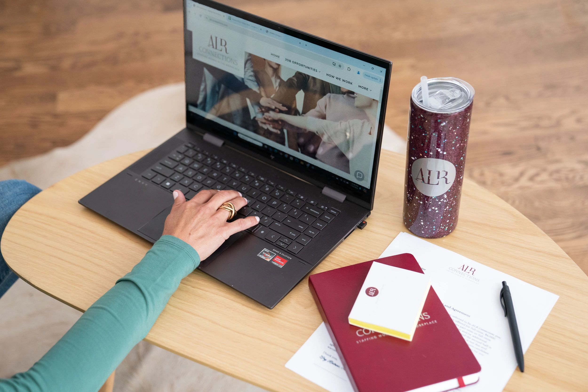 Skills a Bit Rusty? Need to Dust Off Your Resume?