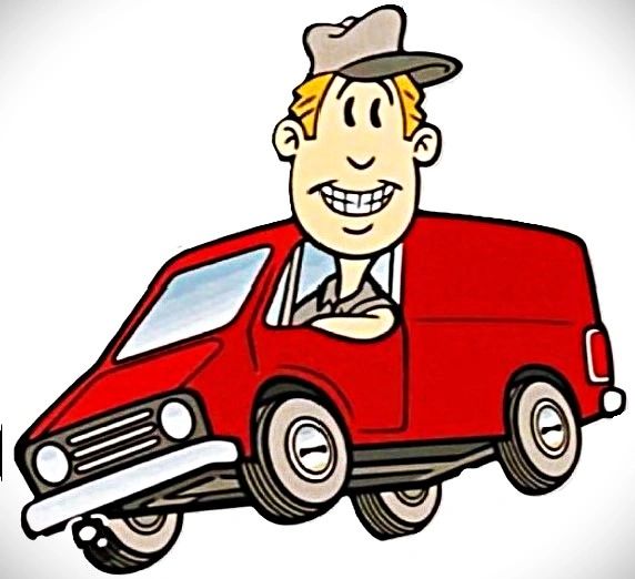 Professional Removal Service | Very Speedy