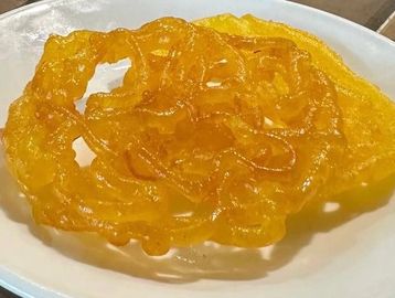 Haleh Pastry & Cafe | Halal Persian Bakery & Café Campbell | Haleh ...