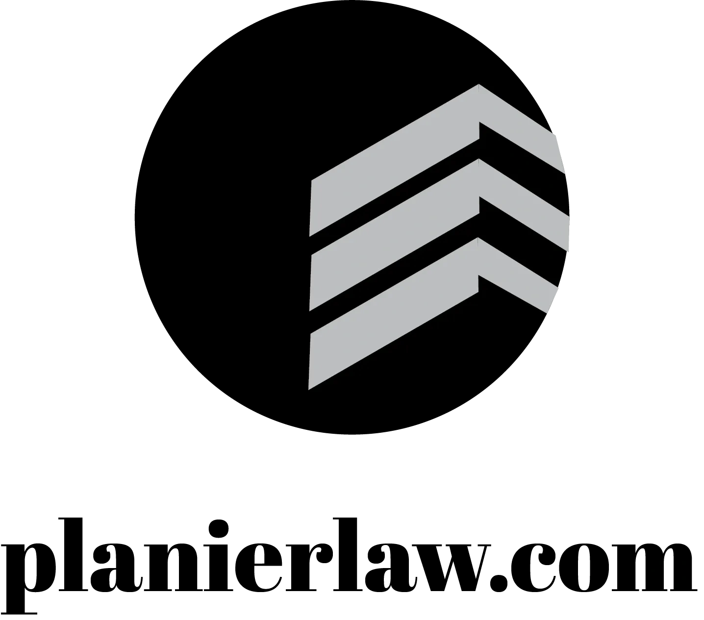 planierlaw.com