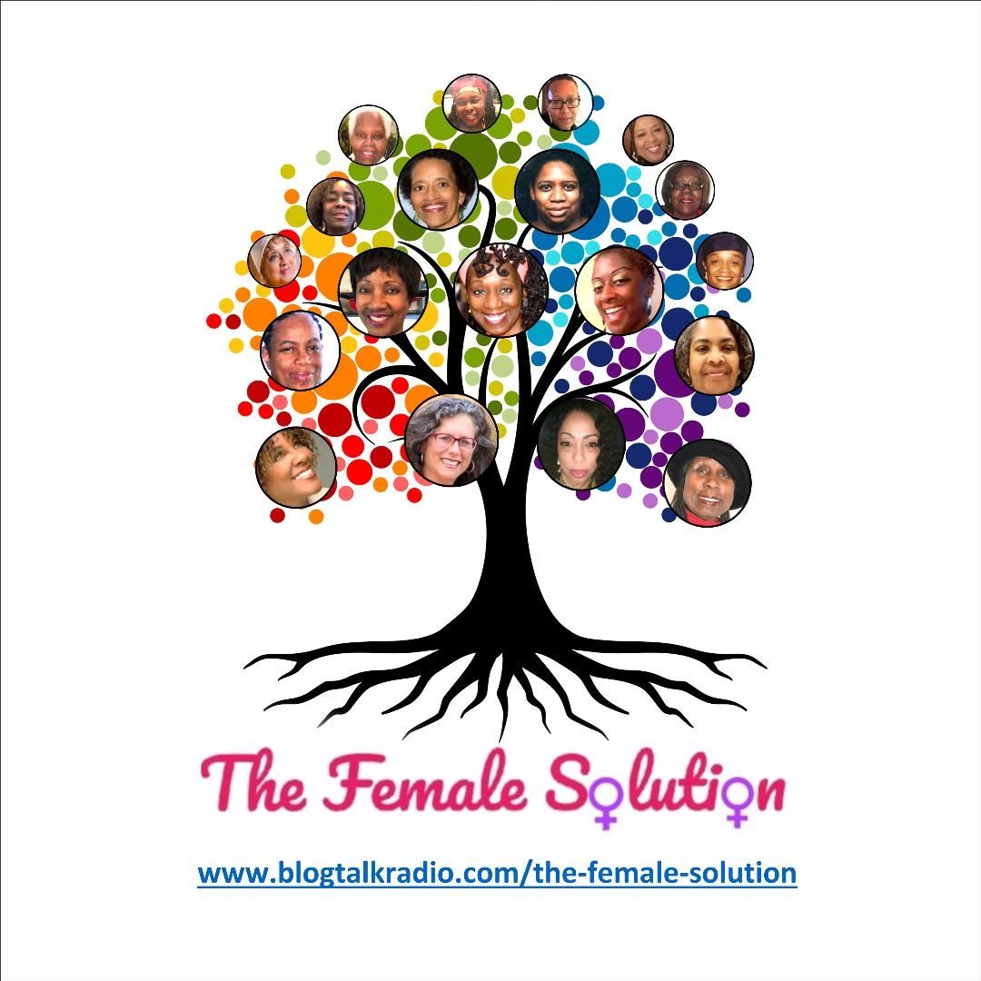 The Female Solution