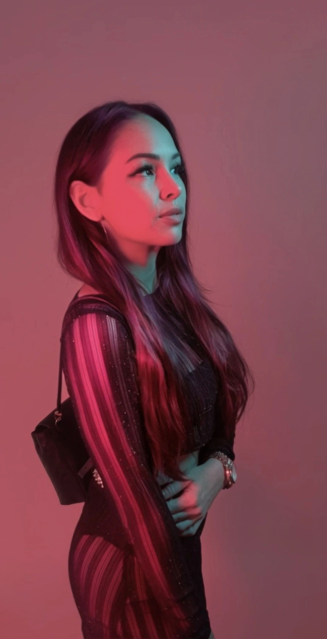 DJ Ashlee Scott - DJ Music, Club Dj, Dj