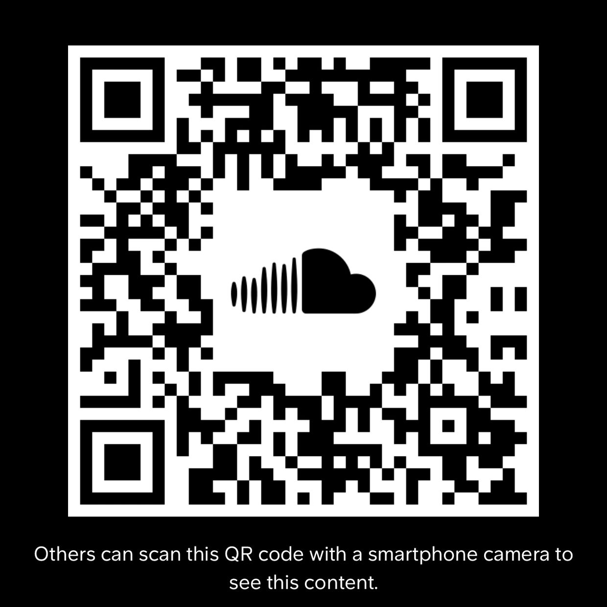 DJ Ashlee Scott - DJ Music, Club Dj, Dj