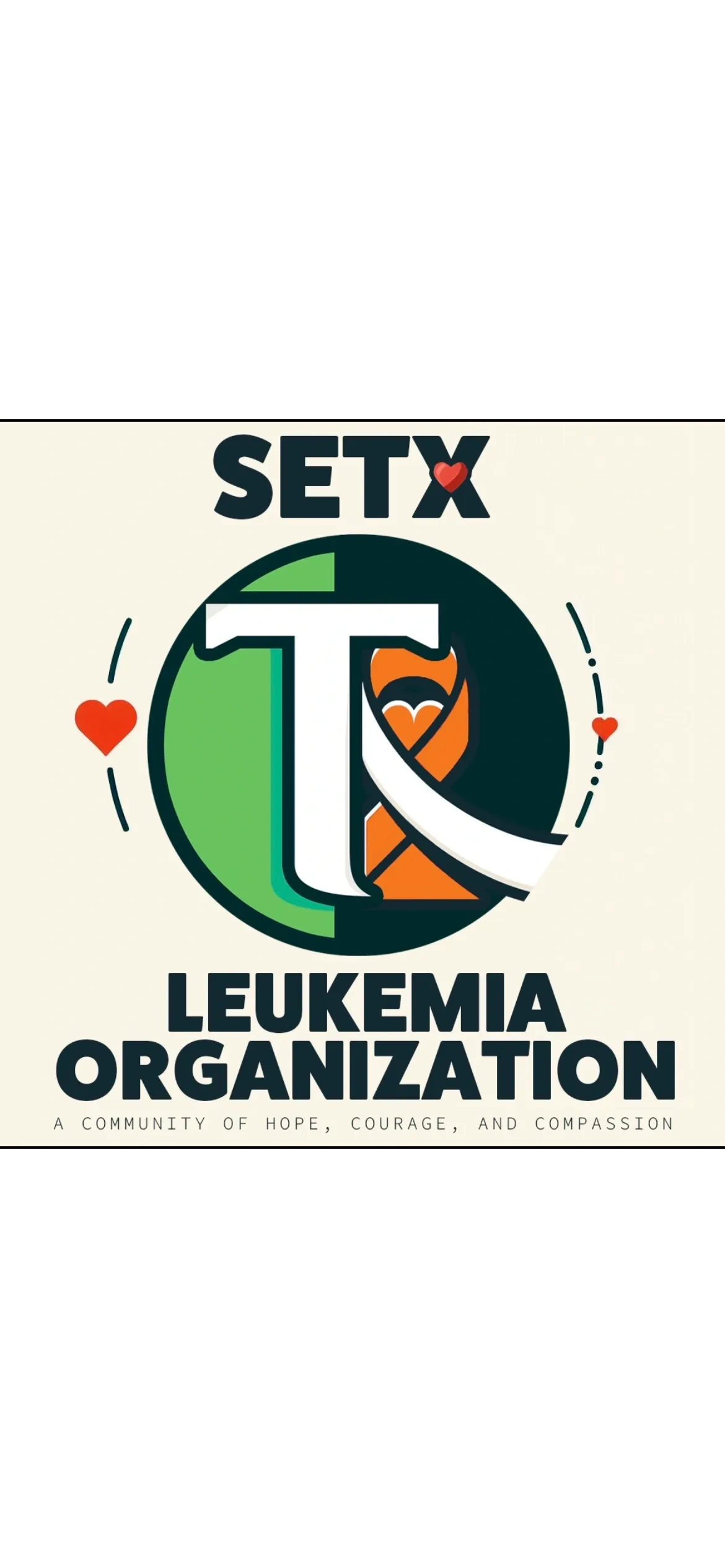 SETX Leukemia Organization