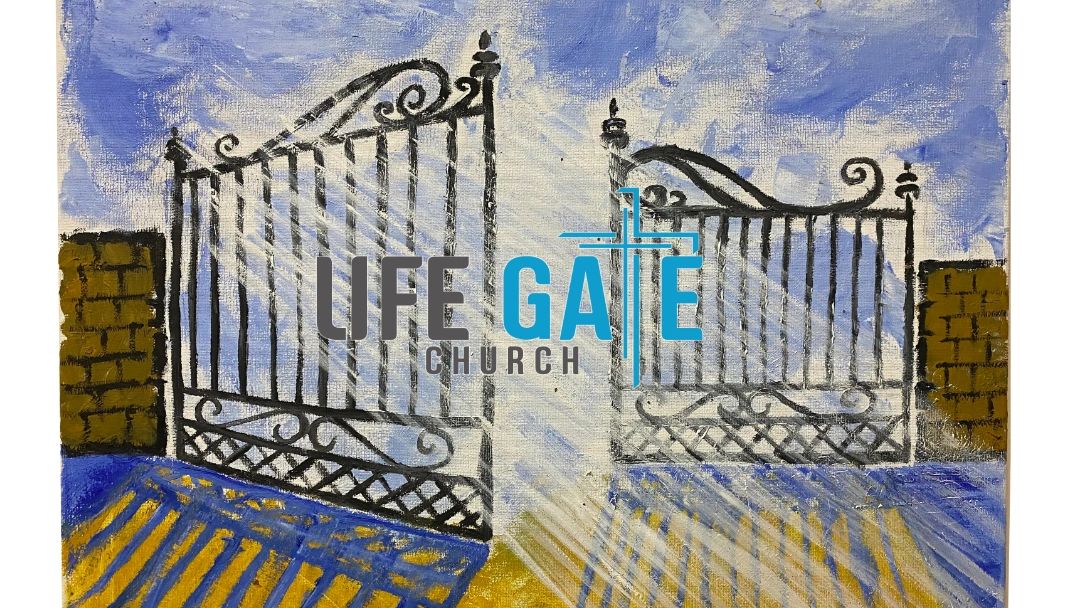LifeGate Church