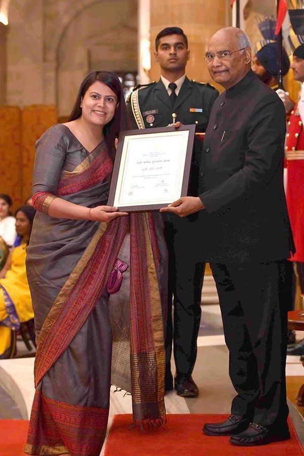 Craft Village Team | Craft Village