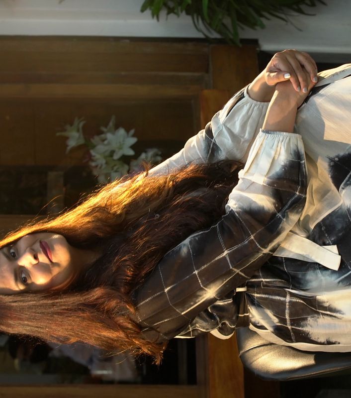 Craft Village Team | Craft Village