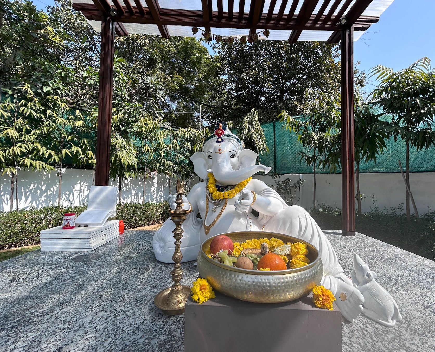 International Craft Day | Craft Village