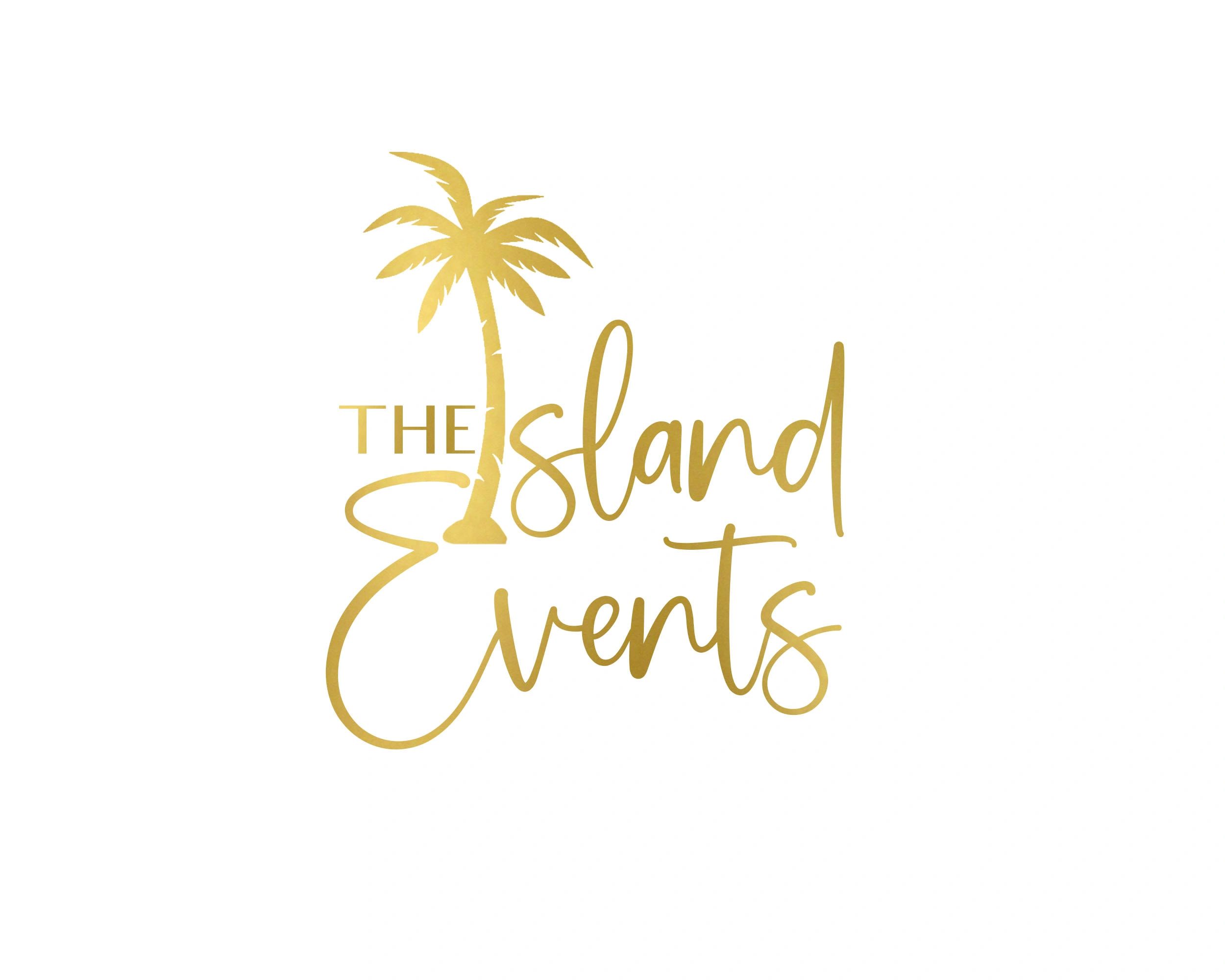 The Island Events