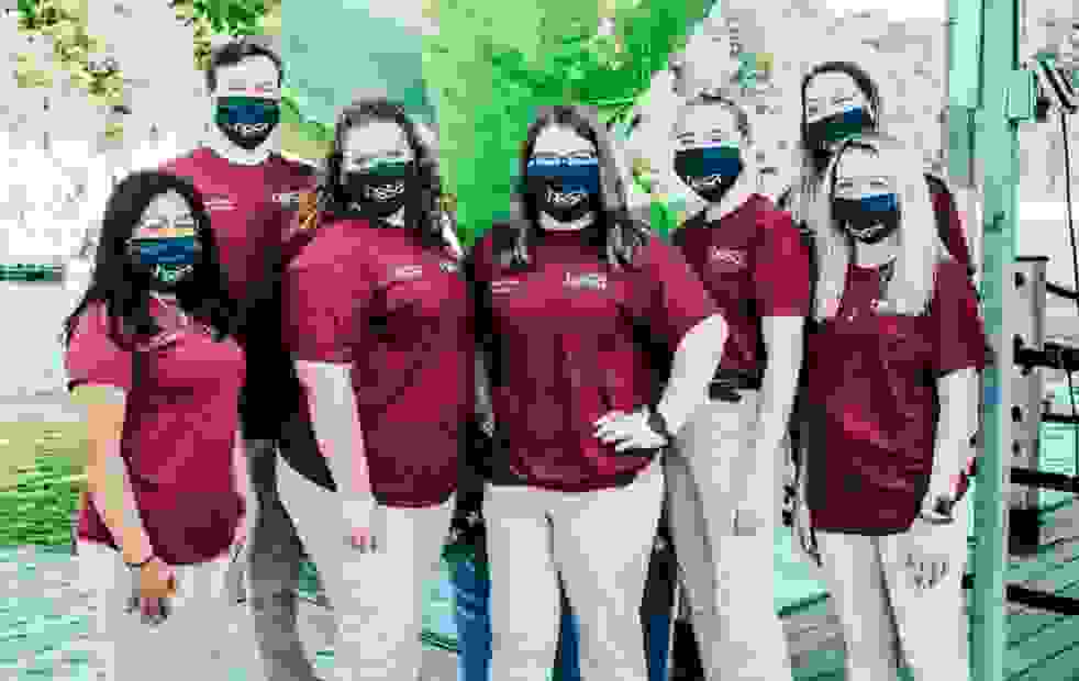 Kentucky HOSA
