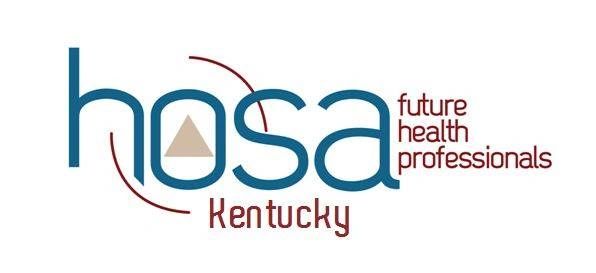 Kentucky HOSA