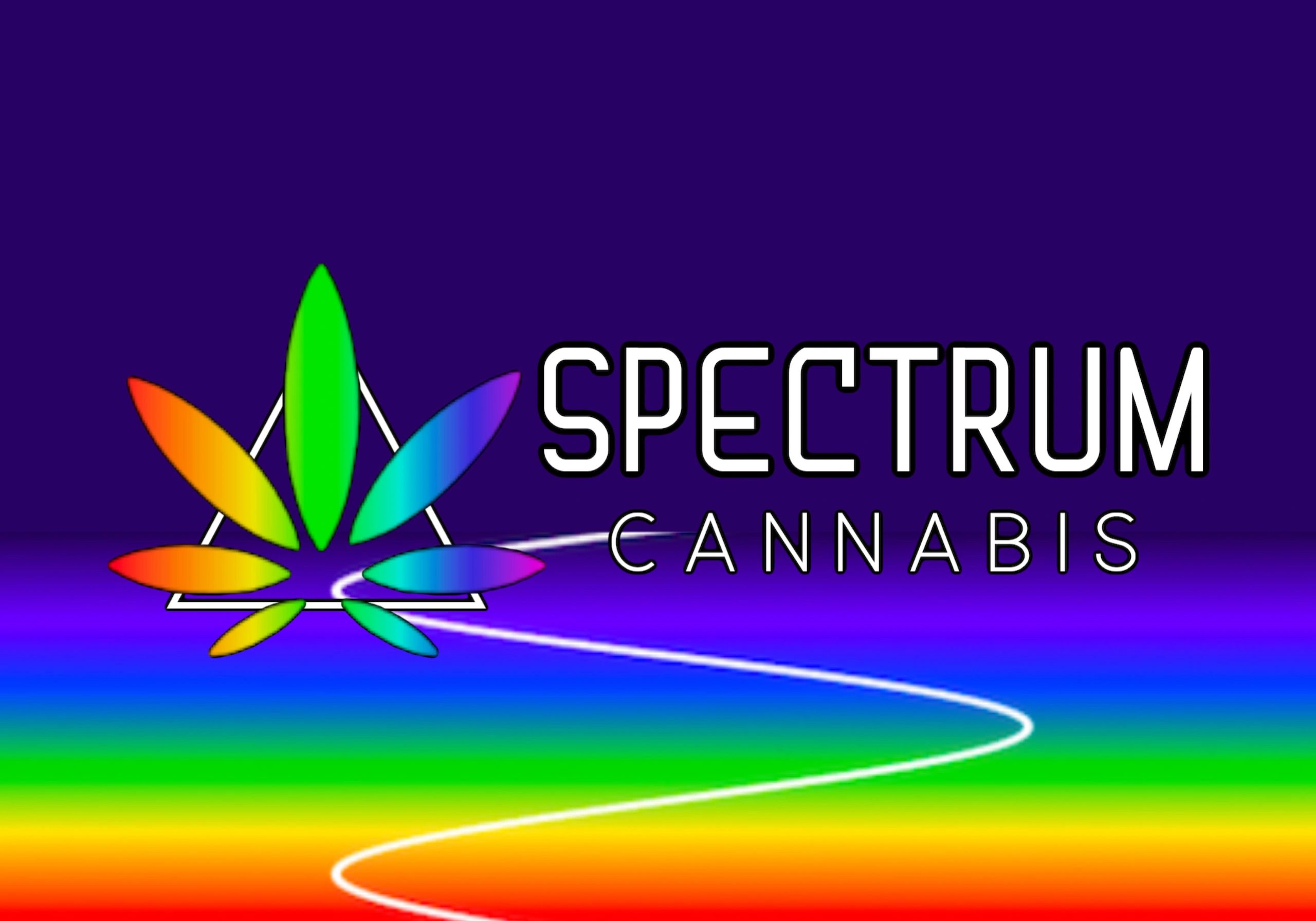Home [spectrumcannabisok.com]