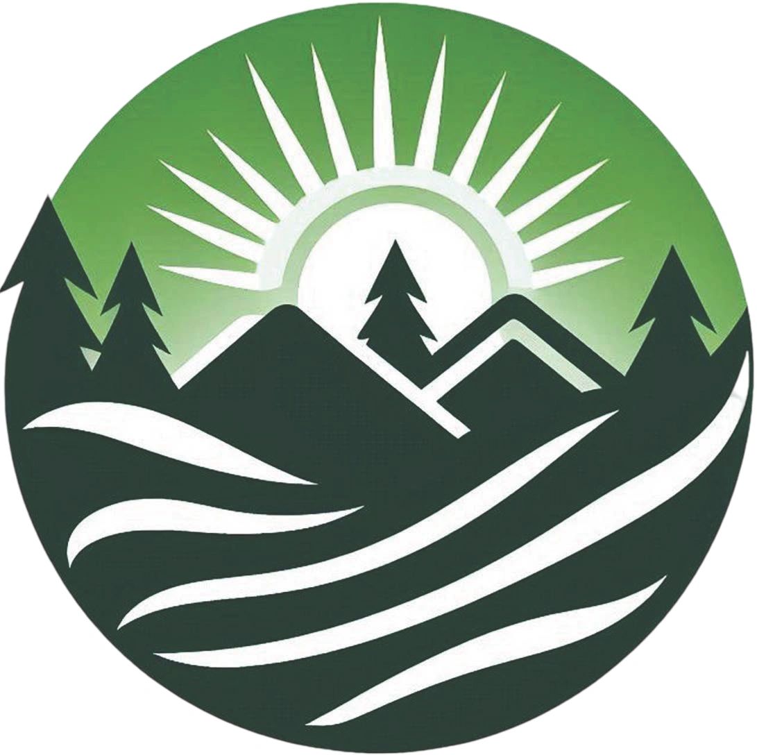 Evergreen Community & Support Services