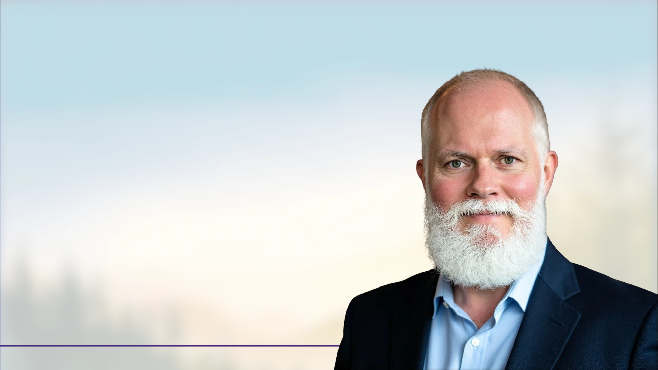 Creative Design Experts | Oregon Graphic Design