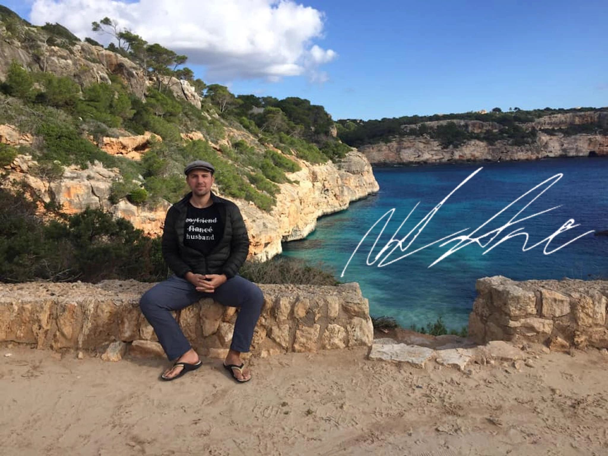 Noah Grove Music - Live Music, Singer, Guitarist, Pianist