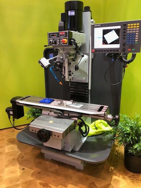 Carl Staehle Corp - Digital Readouts, Gauging, Meteorology