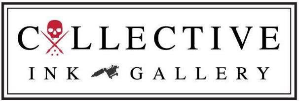 collective ink gallery