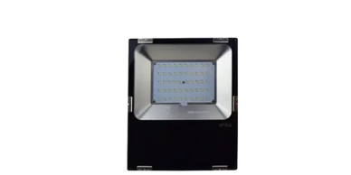 Flood light Series | Uni Led Lighting Corporation
