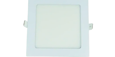 Panel Light Series | Uni Led Lighting Corporation