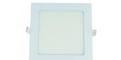 Panel Light Series | Uni Led Lighting Corporation