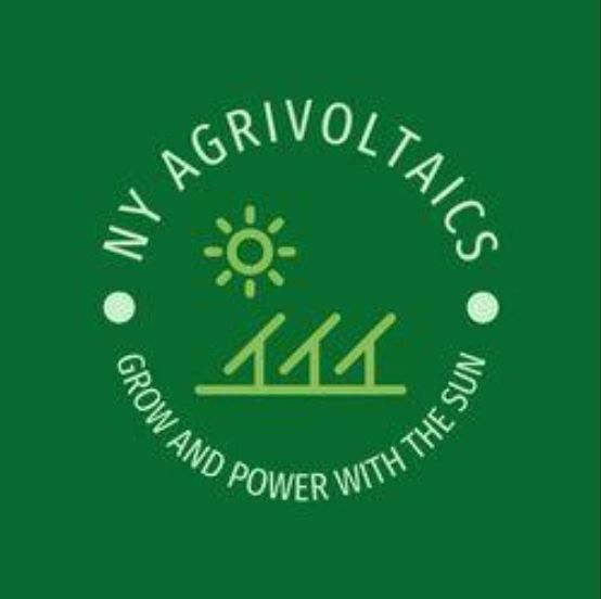 Agrivoltaics World Podcast Features SFS EP Dan French