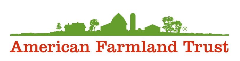 Agrivoltaics Conference | Solar Farm Summit