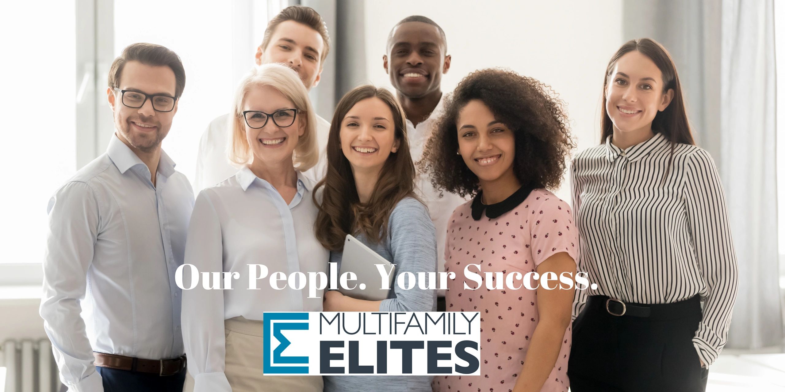 Career as Future Elites