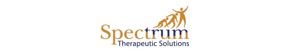 Spectrum Therapeutic Solutions - Counselling Therapy, Counselling