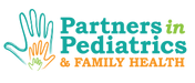 Partners In Pediatrics and Family Health