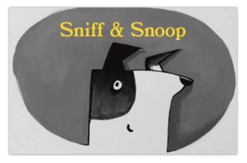 Sniff & Snoop
