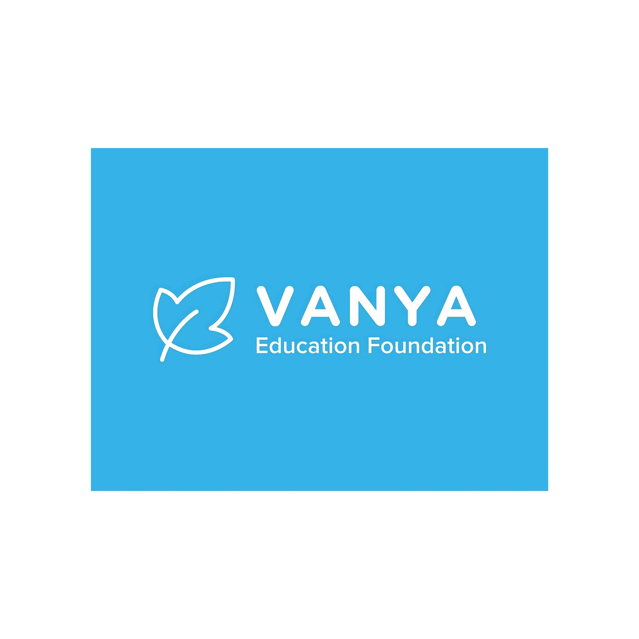 Diploma Training Centre Vanya Website 2024 diploma-training-centre-vanya-website-2024